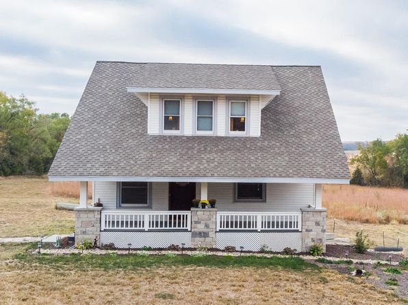 Palmyra NE Real Estate - Palmyra NE Homes For Sale | Zillow