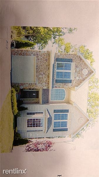 309 Daniel Dr, Ambler, PA 19002 | Zillow