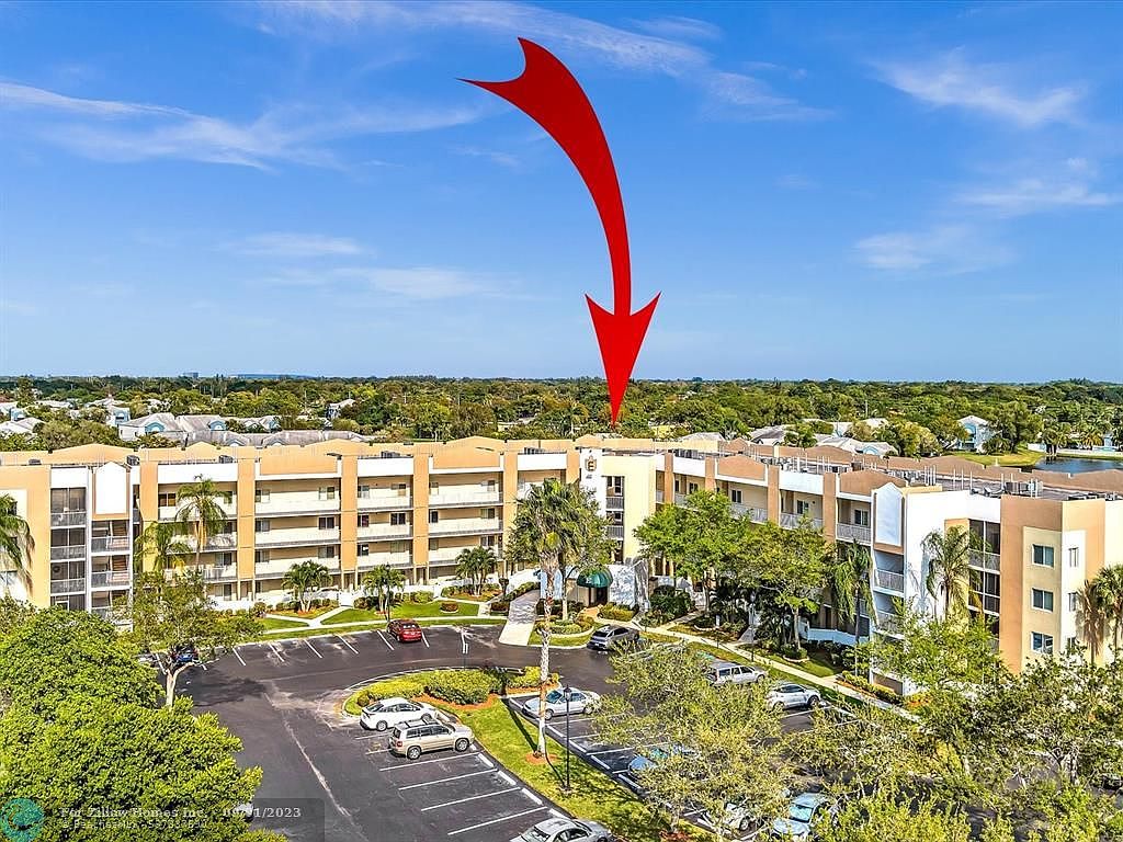 9551 Weldon Cir APT E311, Tamarac, FL 33321 | MLS #F10398168 | Zillow