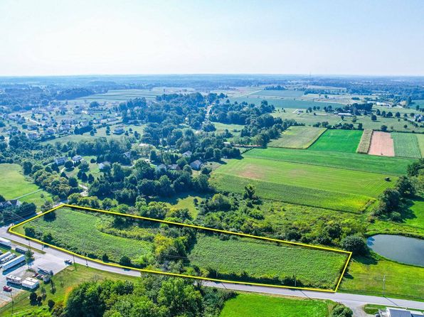 19363 Real Estate - 19363 Homes For Sale | Zillow