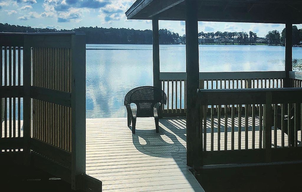 16615 Ashton Green Dr, Lutz, FL 33558 | Zillow