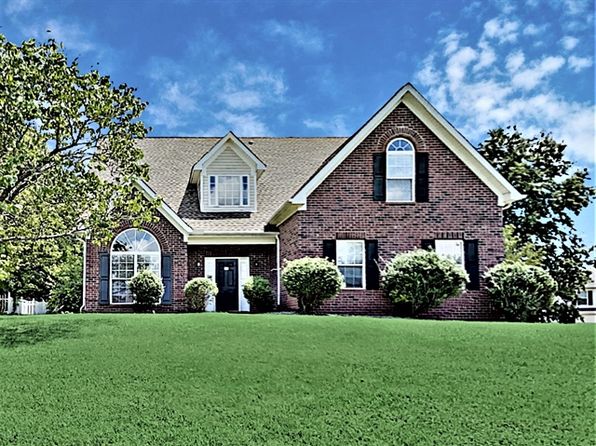 Houses For Rent in Spring Hill TN - 47 Homes | Zillow