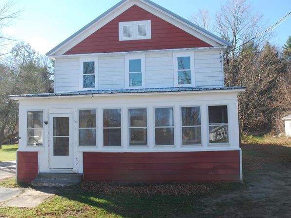 Highgate VT Real Estate - Highgate VT Homes For Sale | Zillow