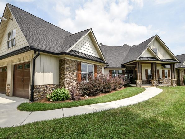 Georgetown TN Real Estate - Georgetown TN Homes For Sale | Zillow