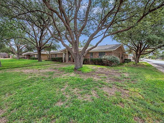 2833 Metz Dr, Midland, TX 79705 | MLS #50066990 | Zillow