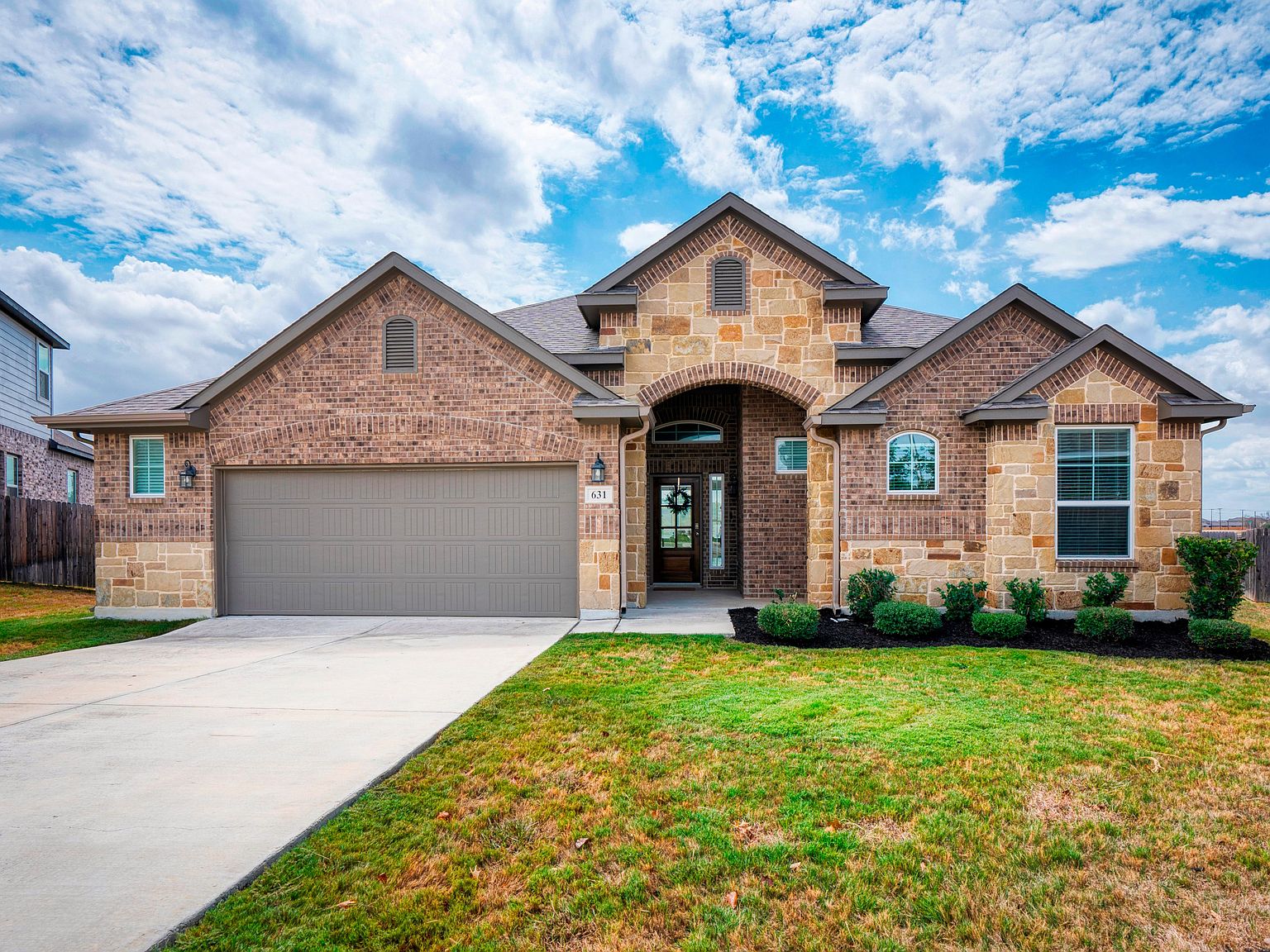 631 Nett, New Braunfels, TX 78130 | Zillow