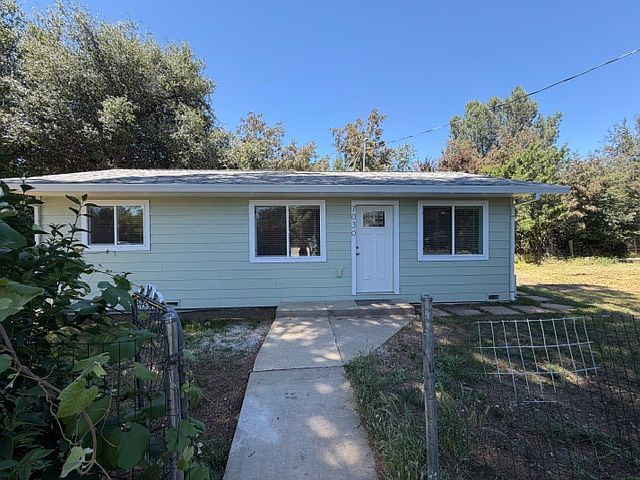 7030 Apple Ln, Redding, CA 96002 | Zillow