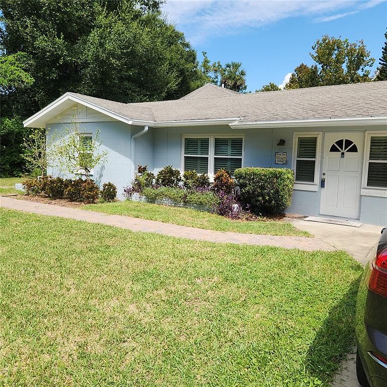 715 E 1st Ave, Mount Dora, FL 32757 | Zillow