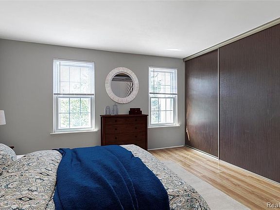 36408 Park Place Dr #111, Sterling Heights, MI 48310 | Zillow