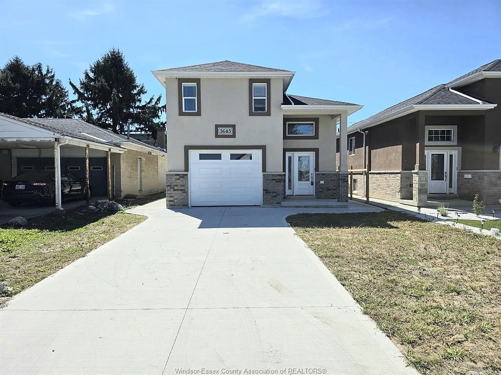 3645 Riberdy Rd, Windsor, ON N8W 3T7 | MLS #24020515 | Zillow
