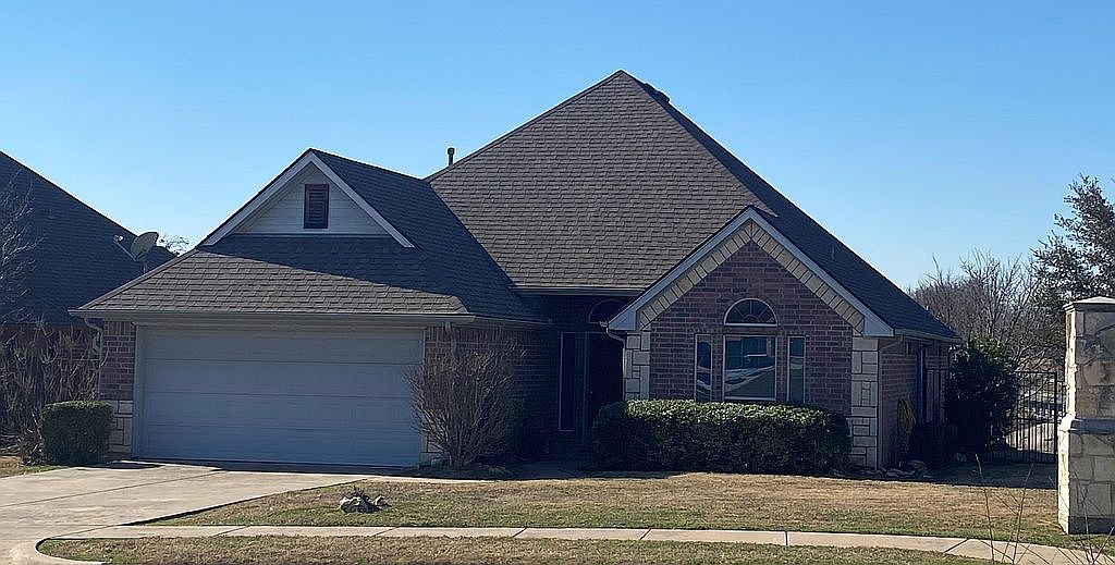 600 Ranger Creek Rd, Sanger, TX 76266 | Zillow