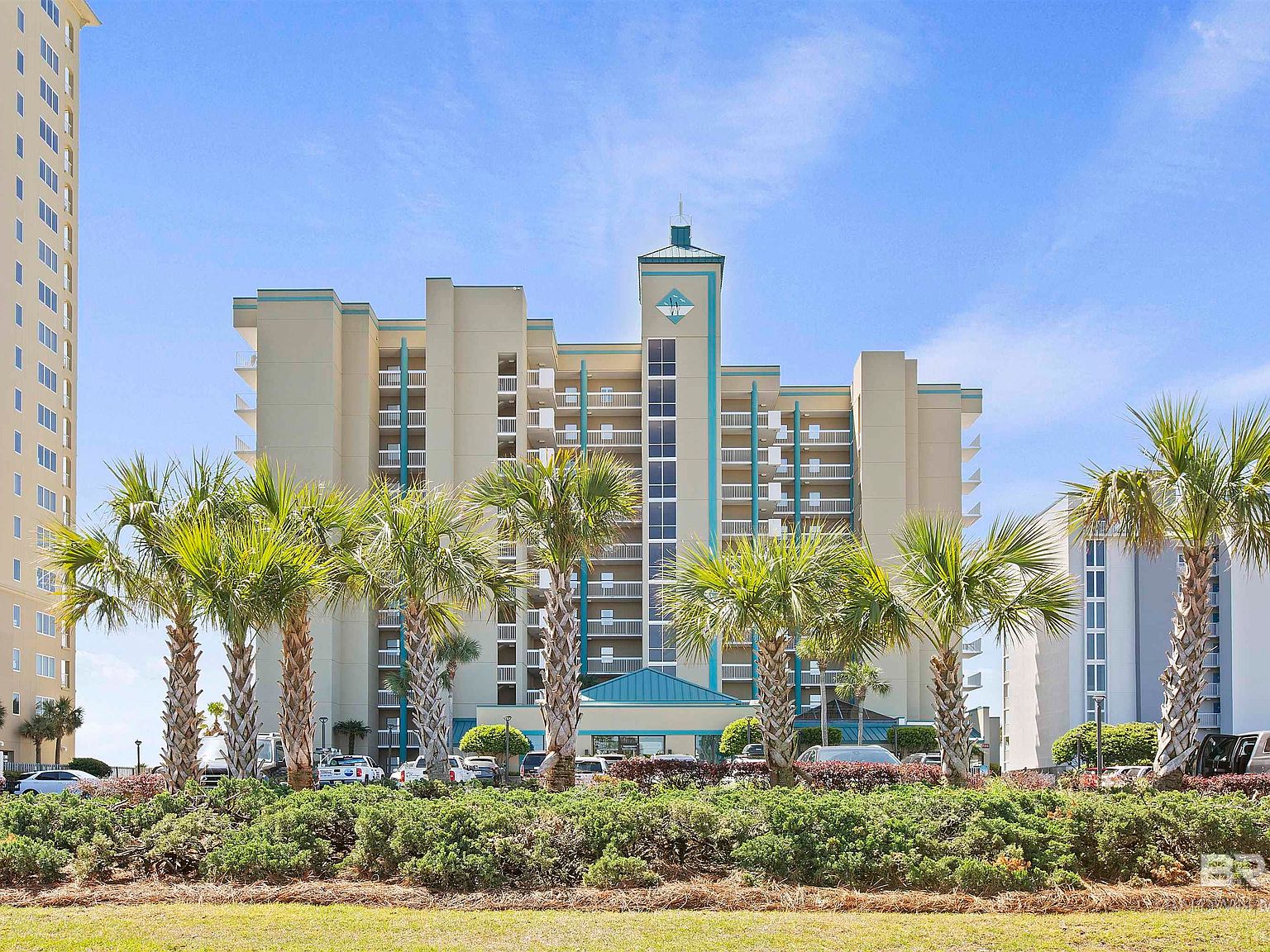 24038 Perdido Beach Blvd