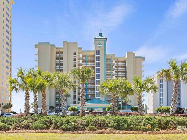 Orange Beach AL Real Estate - Orange Beach AL Homes For Sale | Zillow