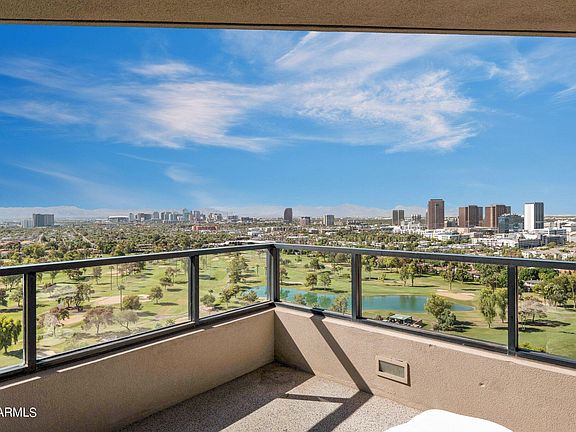1040 E Osborn Rd UNIT 1901, Phoenix, AZ 85014 | MLS #6616015 | Zillow