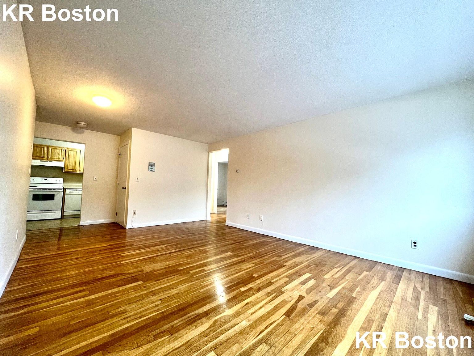 122A Dustin St #16, Brighton, MA 02135 | Zillow