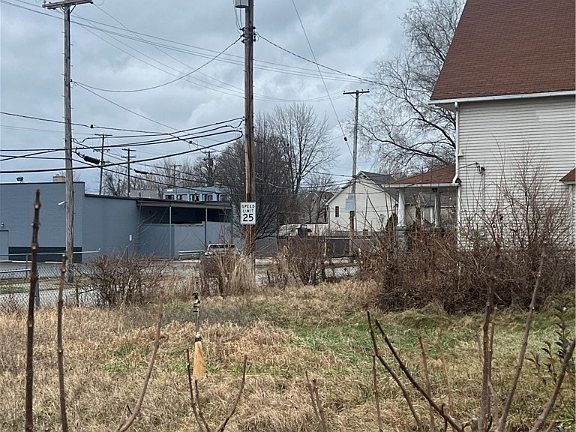 1341 Addison Rd, Cleveland, OH 44103 | MLS #5010774 | Zillow