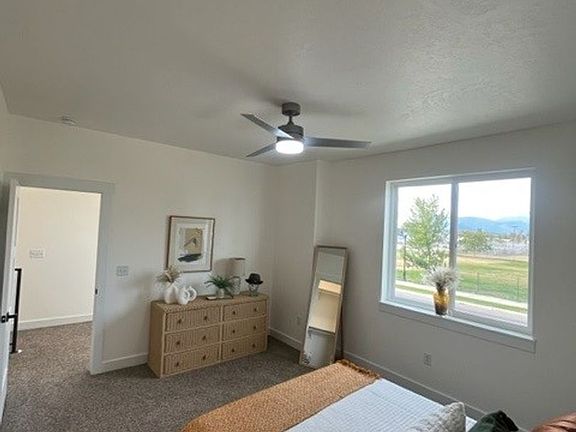 235 Fairgrounds Rd, Hamilton, MT 59840 | Zillow