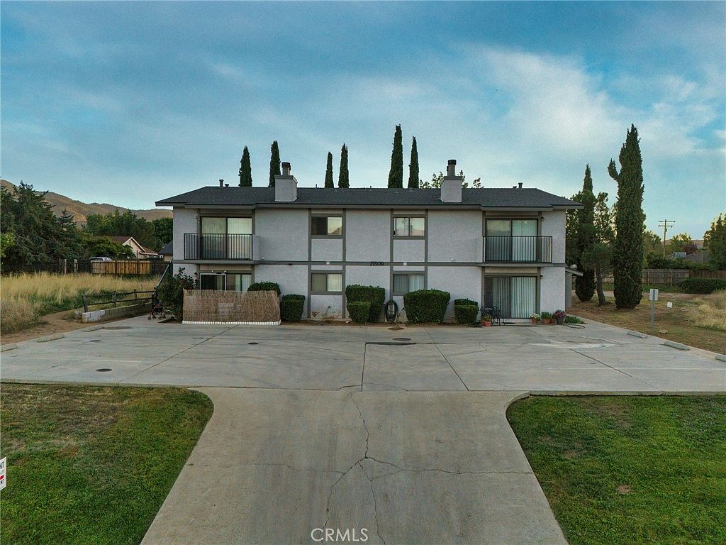 21509 Golden Hills Blvd, Tehachapi, CA 93561 | MLS #WS23190502 | Zillow