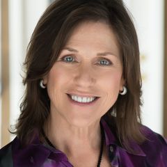 Gena Kraft - Real Estate Agent in Saratoga, CA - Reviews | Zillow