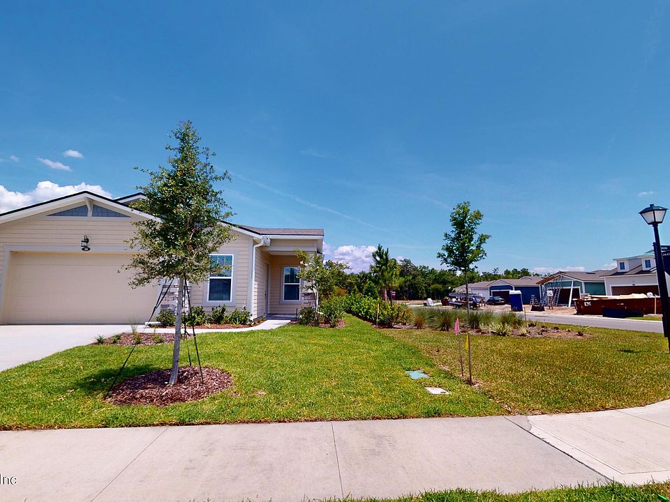 24 PIGEON Cove, Saint Johns, FL 32259 | Zillow