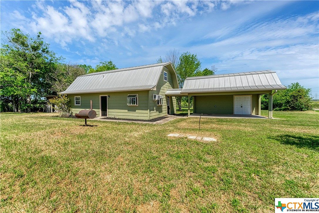 7520 Huber Rd, Seguin, TX 78155 | Zillow