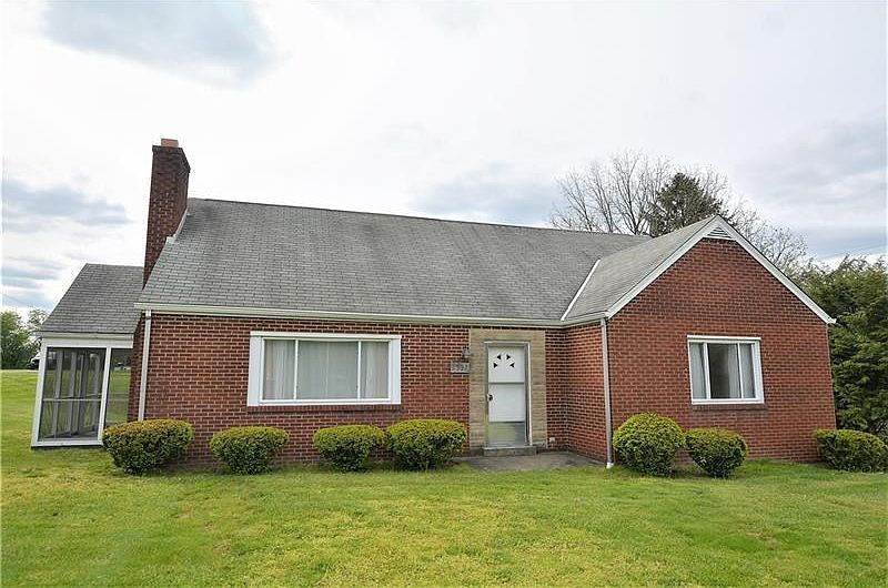 2532 Butler Logan Rd, Tarentum, PA 15084 | Zillow