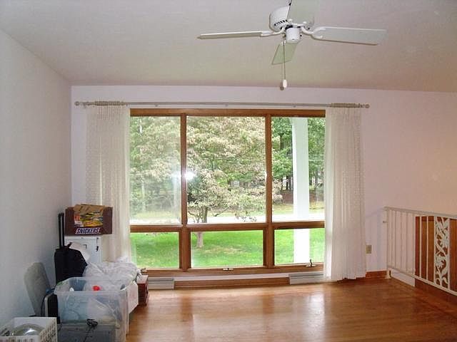 54 Highland Dr, Warren, PA 16365 | Zillow 54 Highland Dr, Warren, PA 16365 | Zillow