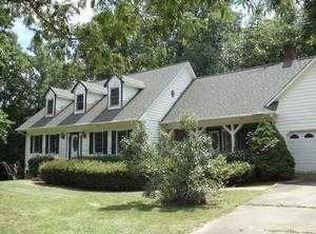 1059 Mitchell Mill Rd, North Wilkesboro, NC 28659 | Zillow