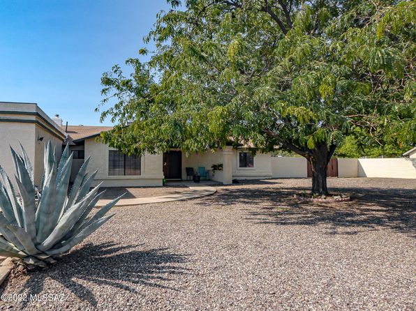 Thatcher AZ Real Estate - Thatcher AZ Homes For Sale | Zillow