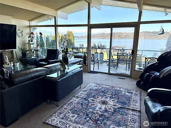 10008 Rainier Avenue S, Seattle, WA 98178 | MLS #2336870 | Zillow