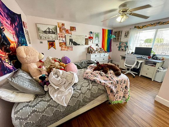 6907 Verda Vista Pl, Klamath Falls, OR 97603 | MLS #220162315 | Zillow