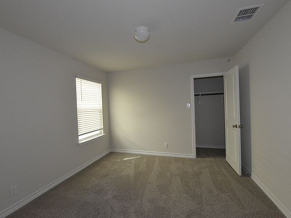 14035 Mudstone St, San Antonio, TX 78253 | Zillow