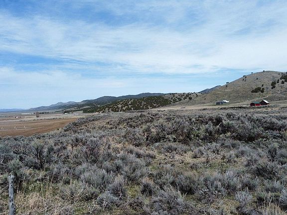 LOT 2 Oregon Trail Rd, Bancroft, ID 83217 | Zillow