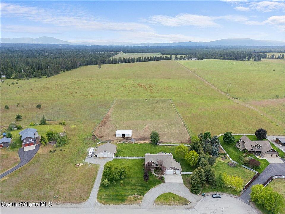 23043 N Ranch View Dr, Rathdrum, ID 83858 | Zillow