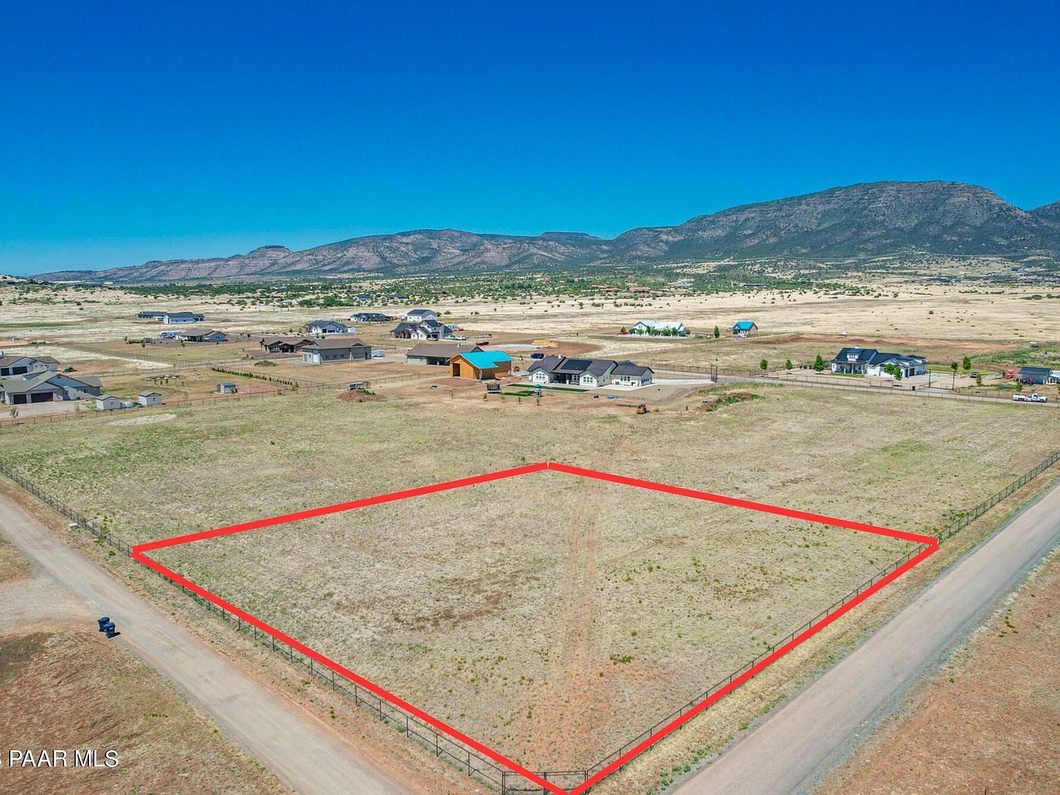 Xx Amble Way, Prescott Valley, AZ 86315 | Zillow