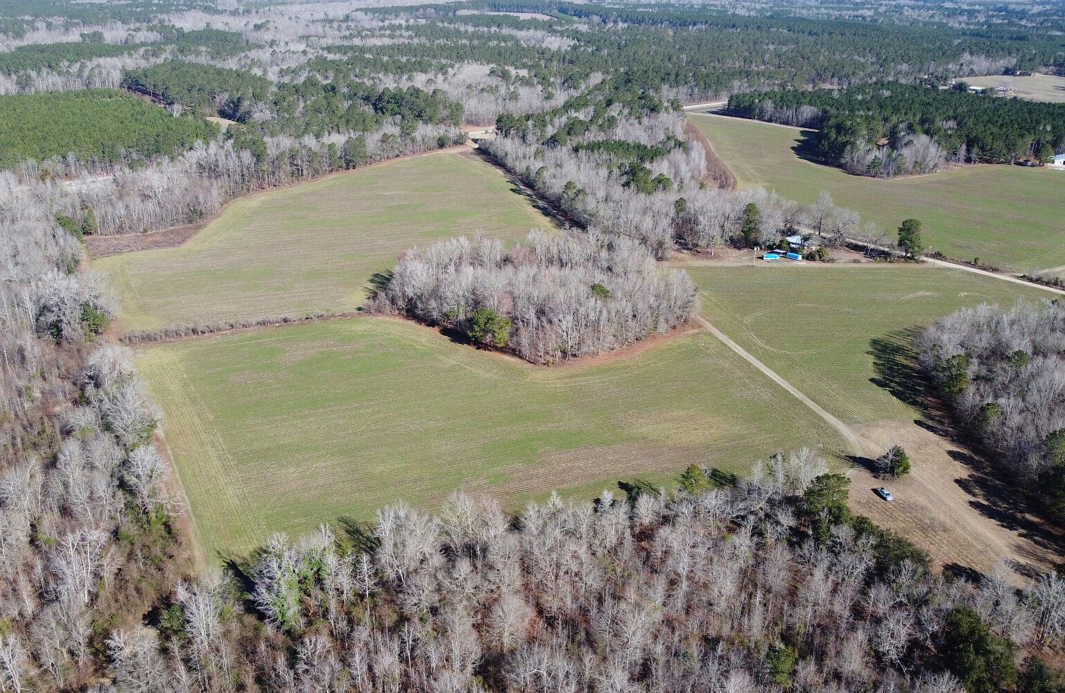 100 Dixie Rd, Salters, SC 29590 | MLS #11439212 | Zillow