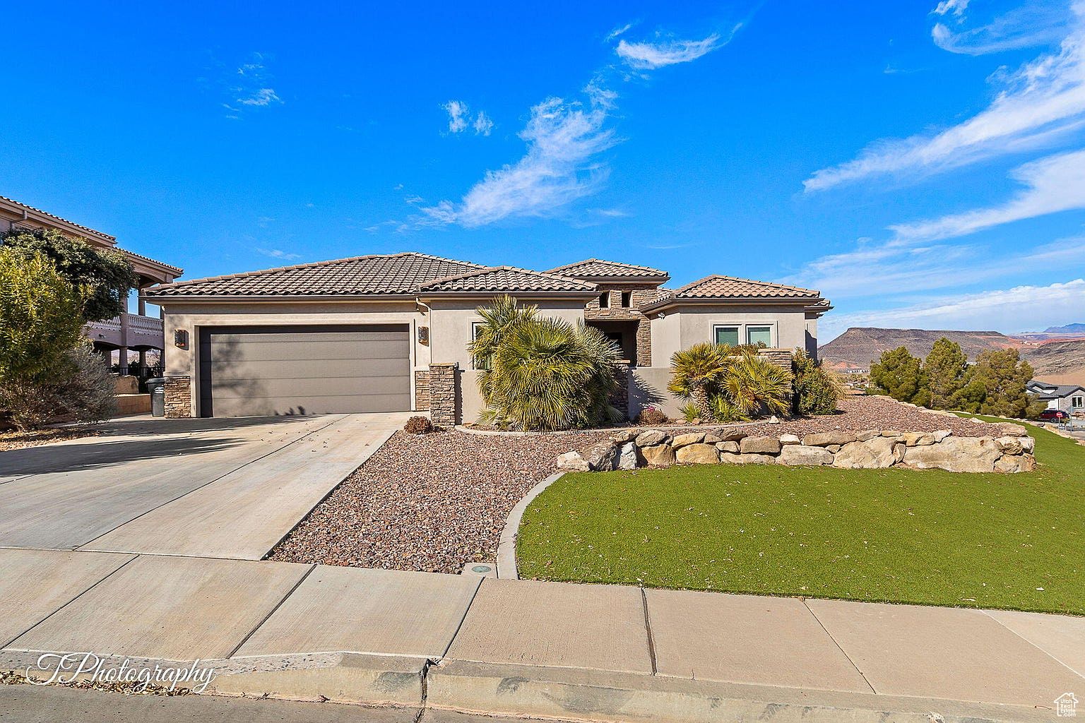 2248 S Southgate Dr, Saint George, UT 84770 | MLS #2060362 | Zillow