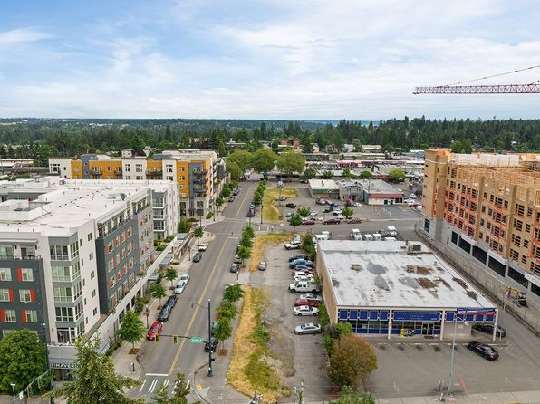 Burien Real Estate - Burien WA Homes For Sale | Zillow