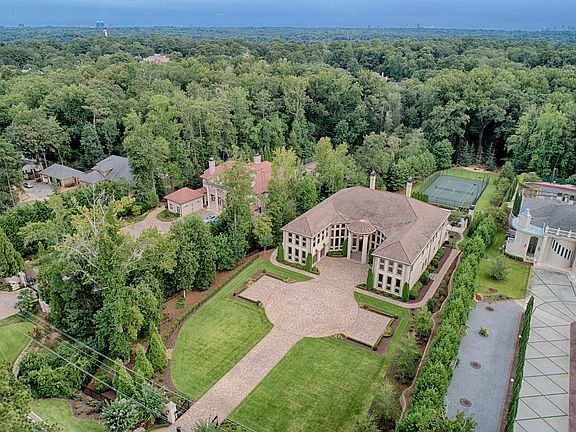 4340 Paper Mill Rd SE, Marietta, GA 30067 | Zillow