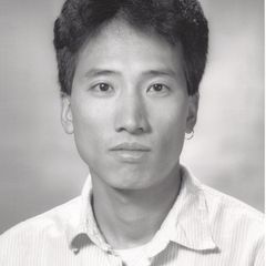 Michael Siu - Real Estate Agent in Marina Del Rey, CA - Reviews | Zillow