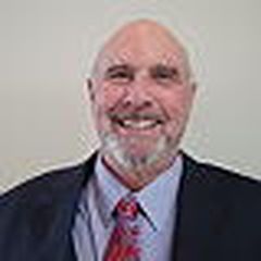 Mike Callis | Zillow