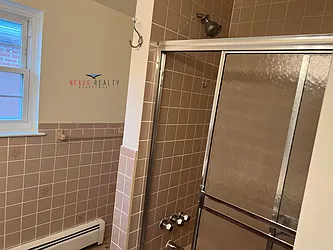 3186 Chaffee Avenue #2 in Locust Point, Bronx | StreetEasy