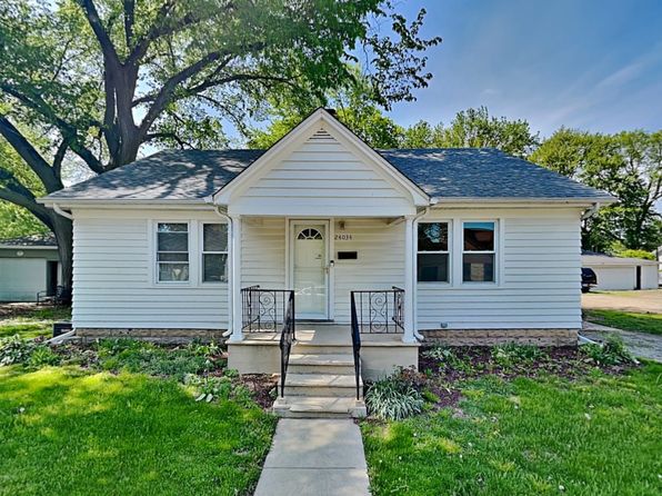 Houses For Rent in Plainfield IL - 26 Homes | Zillow