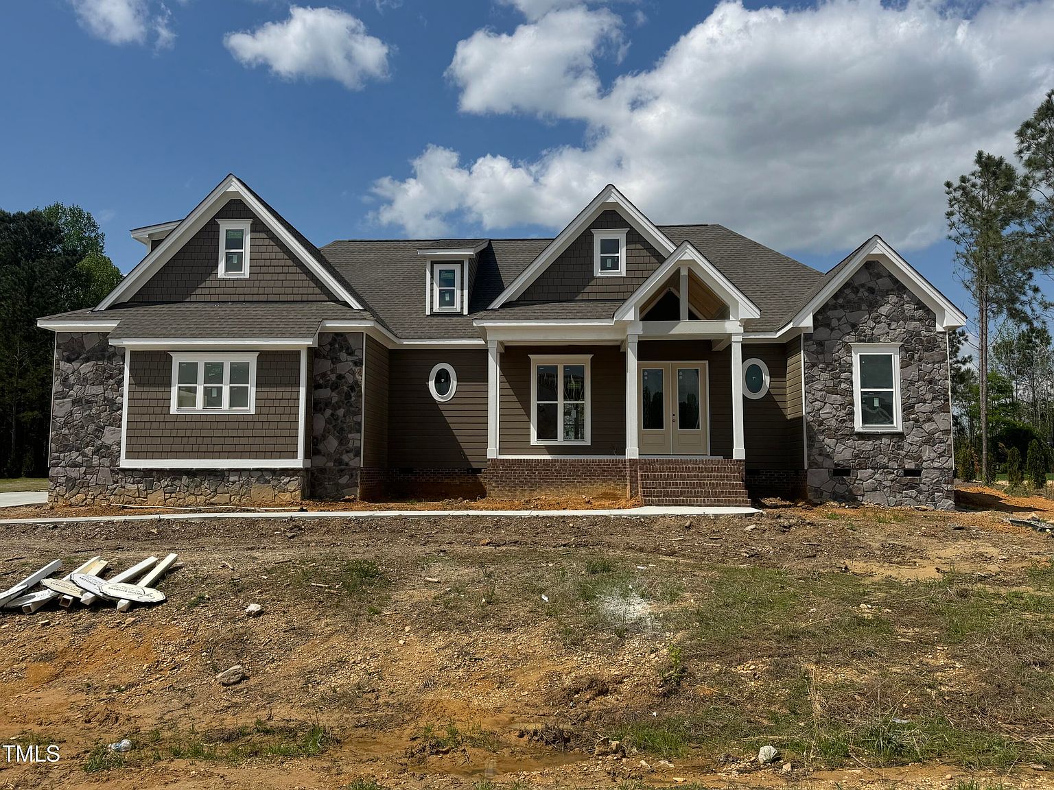 142 Batten Hill Ln, Selma, NC 27576 | MLS #10065877 | Zillow