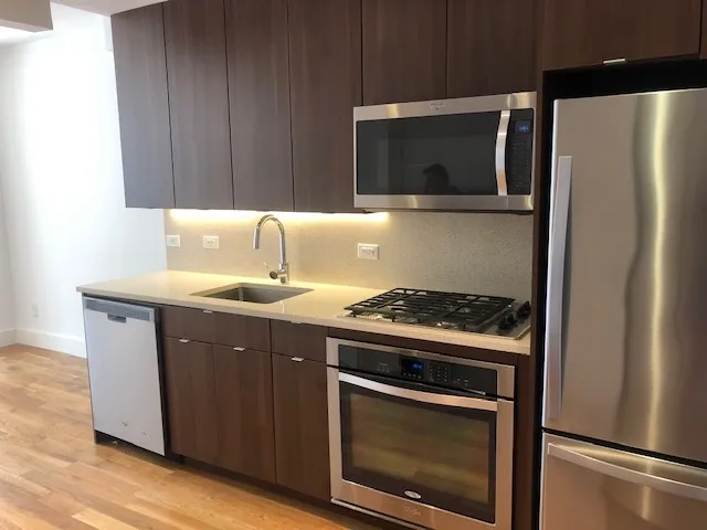 33 Caton Place #1JJ in Windsor Terrace, Brooklyn | StreetEasy