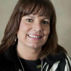 Melissa Seitz - Real Estate Agent in Mars, PA - Reviews | Zillow