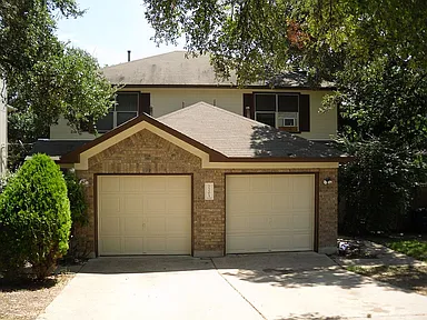 7205 Aldea Dr Austin TX | Zillow