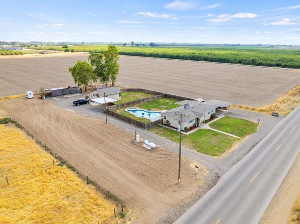 Riverdale CA Real Estate - Riverdale CA Homes For Sale | Zillow