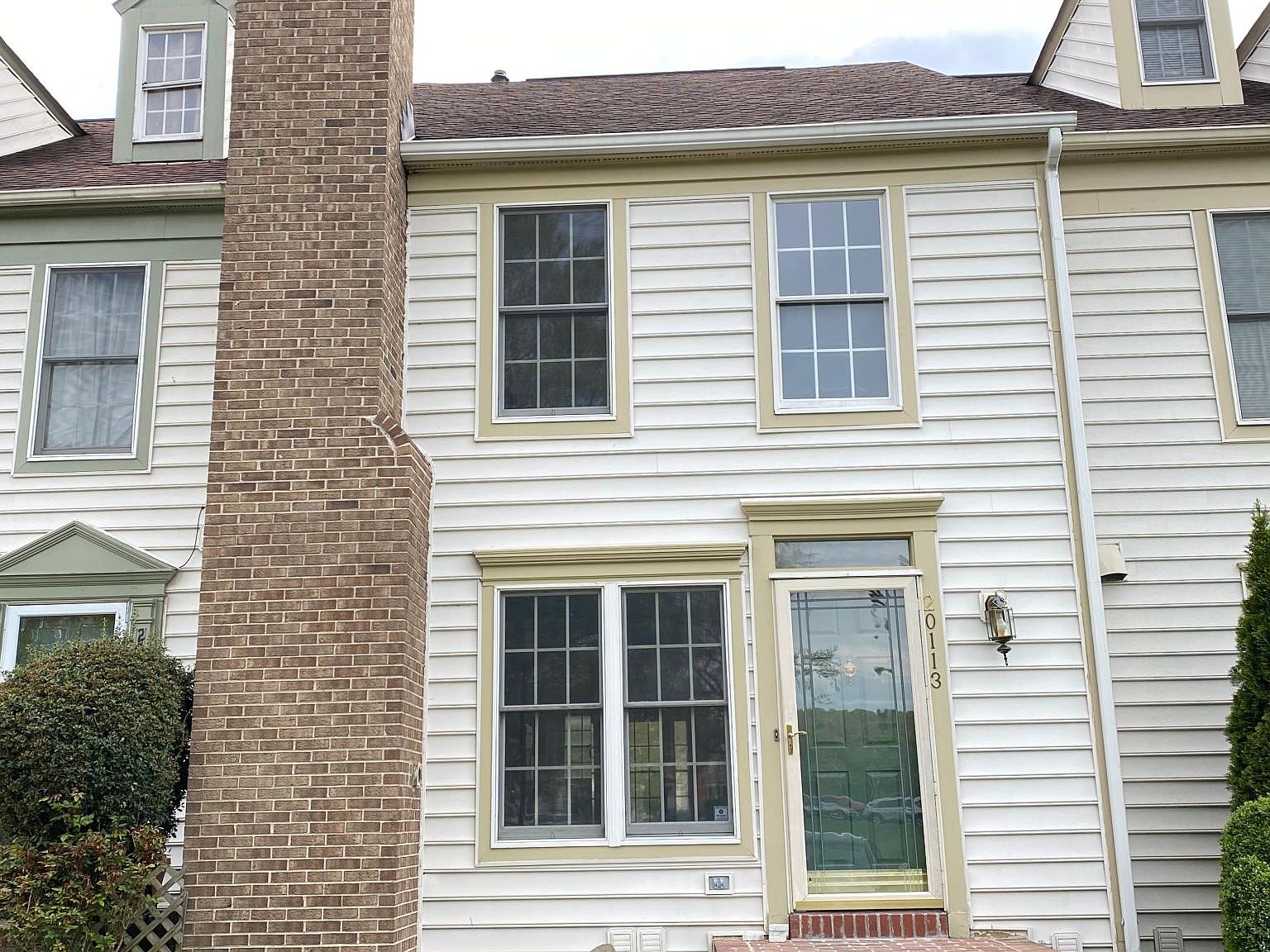 20113 Crew Sq, Ashburn, VA 20147 | Zillow