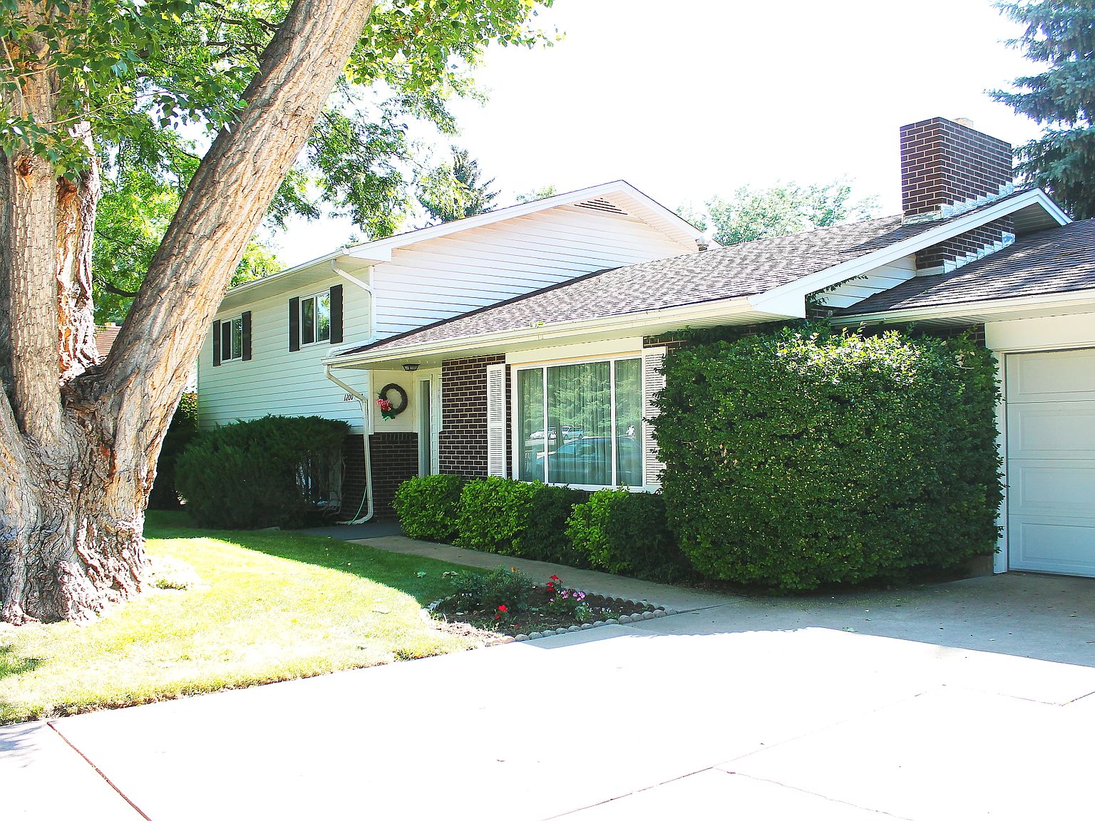 1200 Stover St, Fort Collins, CO 80524 | Zillow